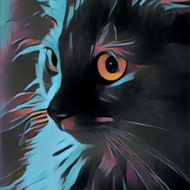 Cfx.re Communi̇ty Update - Araç Modları Hakkında | Fivem - GTA V ...